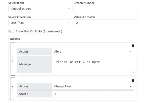 Aliveforms: Powerful Google Forms Alternative with AI in 2024