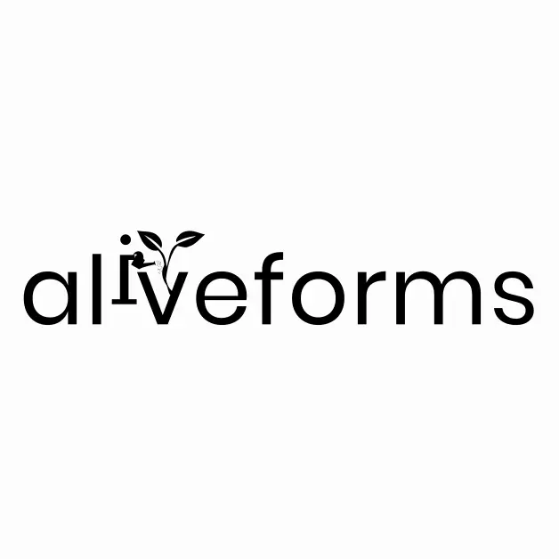 Yaml Schema Of Aliveforms For Gpt Chatbot Tools 7614